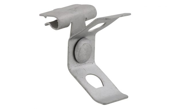 Britclips - Beam Clip / Adjustable Rod Hanger - Thames Electrical Supplies